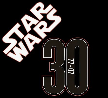 Hasbro 30th Anniversary Collection 3.75" Action Figures (2007-2008 ...