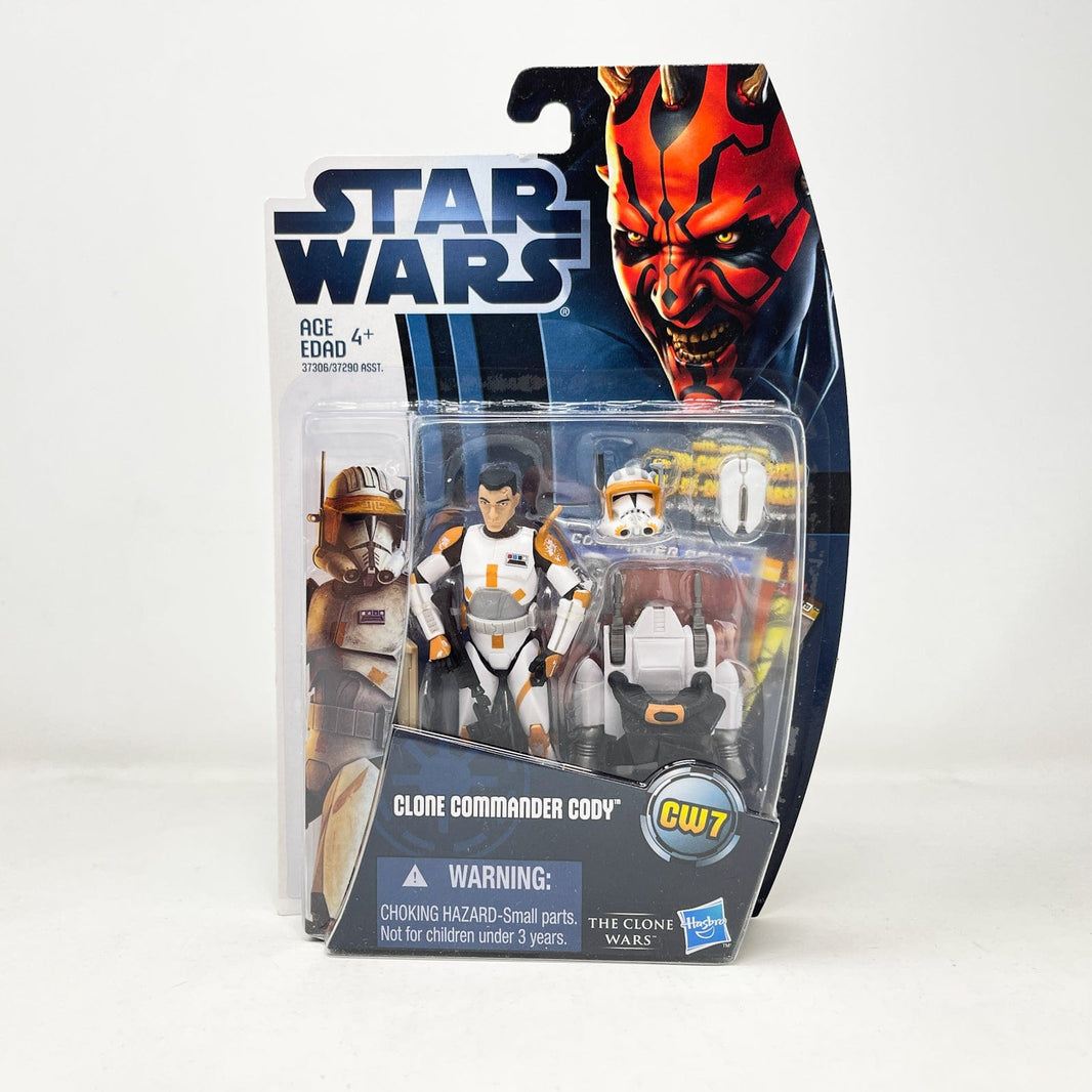 Vintage & Modern Star Wars Kenner Action Figures, Toys and Oddball ...