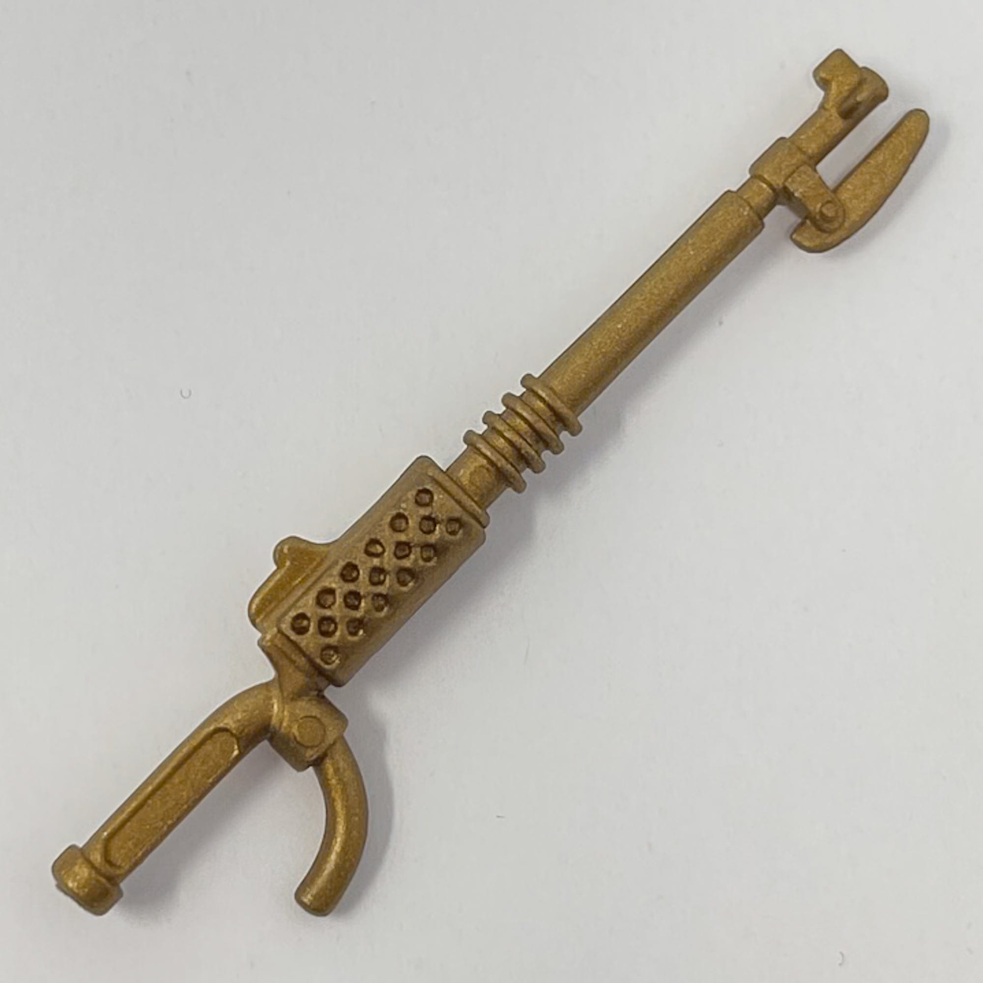 Ree Yees Figure - Rifle Accessory Vintage Kenner Star Wars – 4th Moon Toys