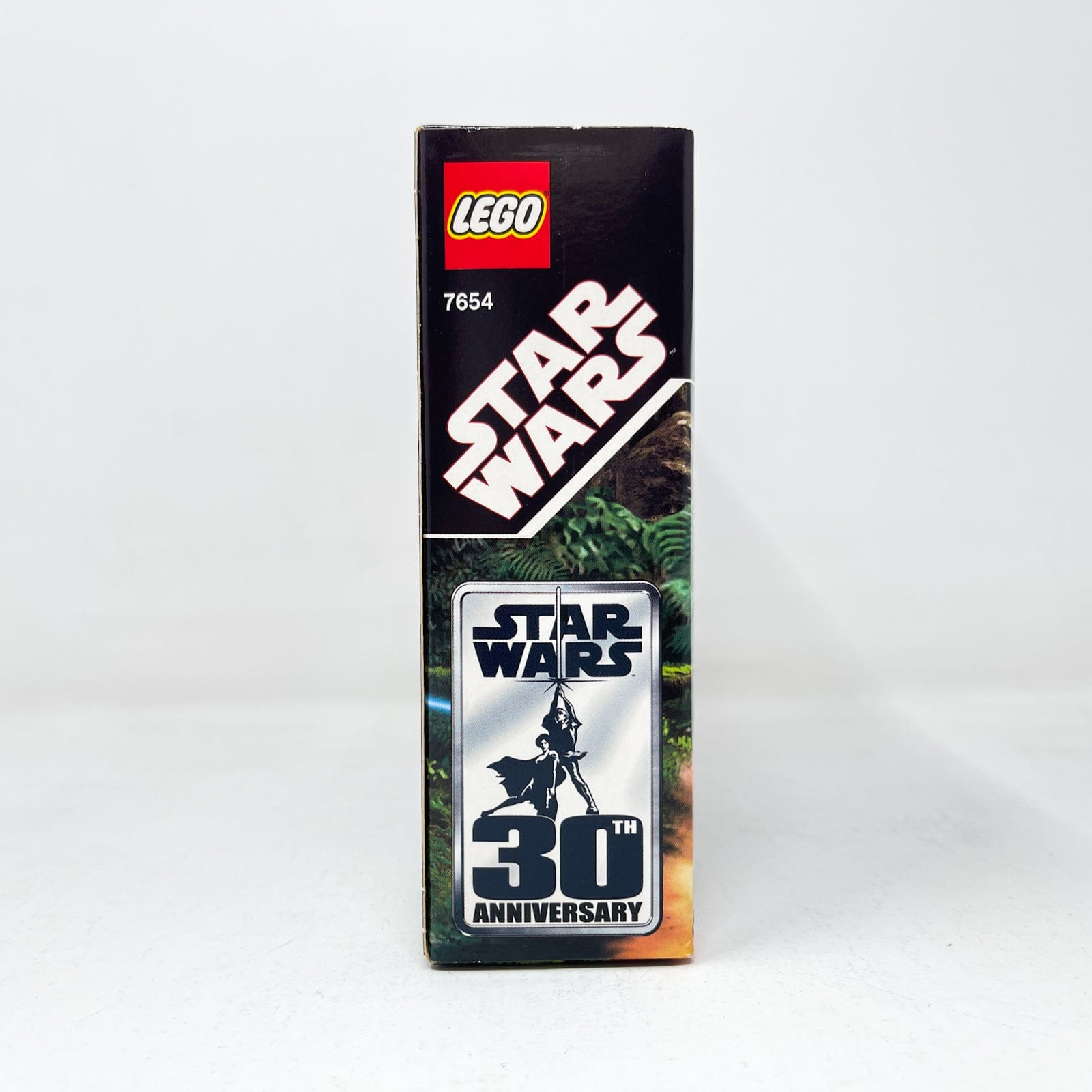 Droids Battle Pack #7654 | LEGO 2007 Retired | Star Wars – 4th Moon Toys