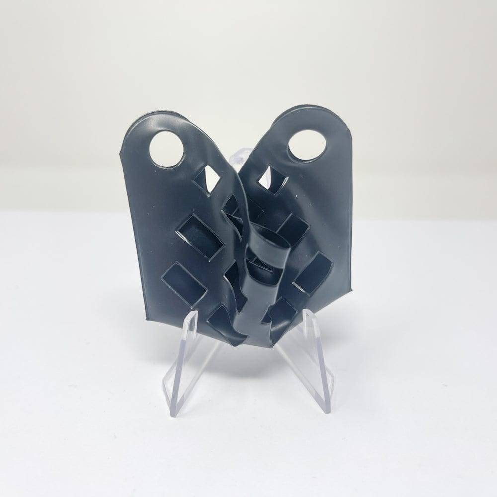 C-3PO Removable Limbs - Net Backpack – 4th Moon Toys