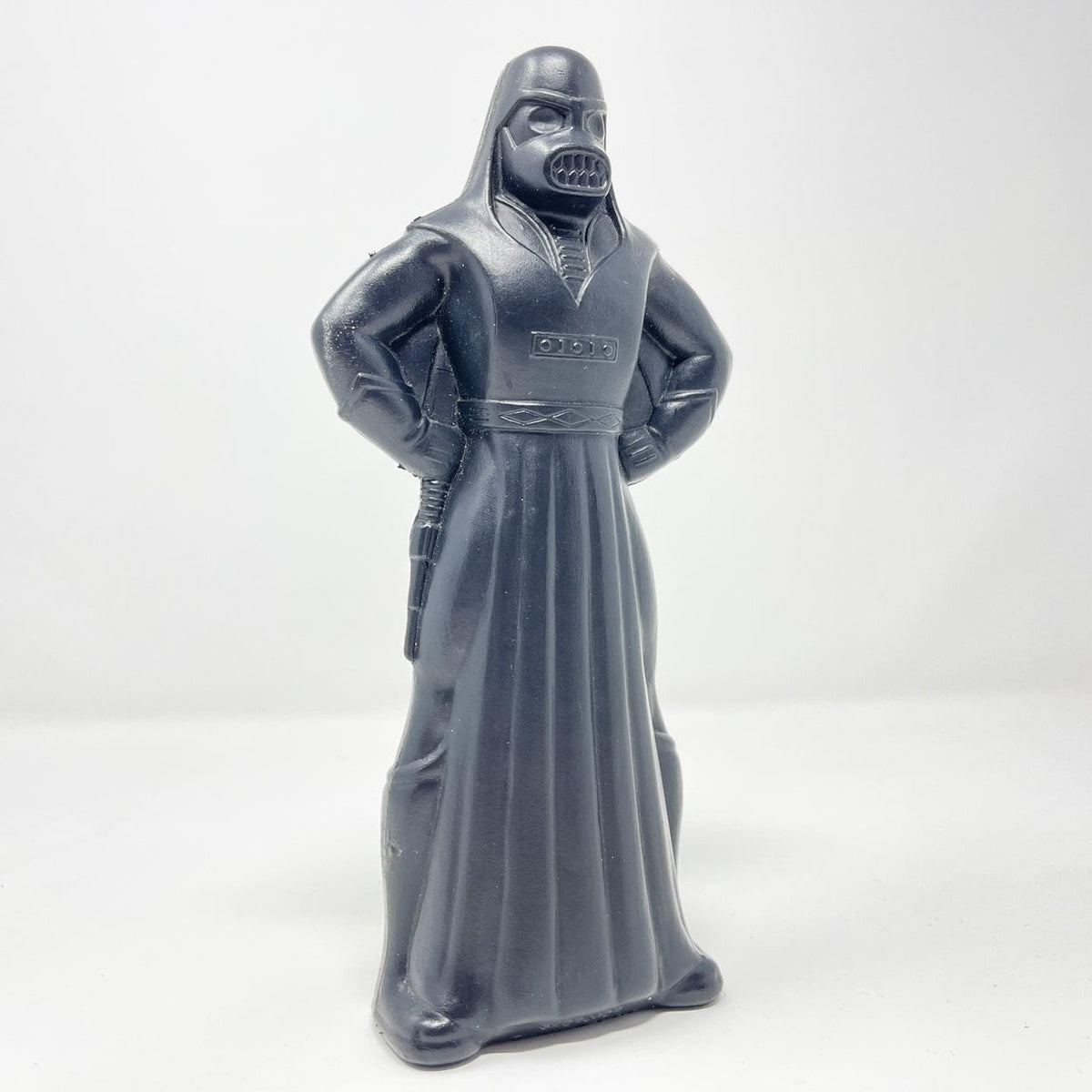 Bootleg Darth Vader Skor-Mor Bank Star Wars Vintage Unlicensed – 4th ...